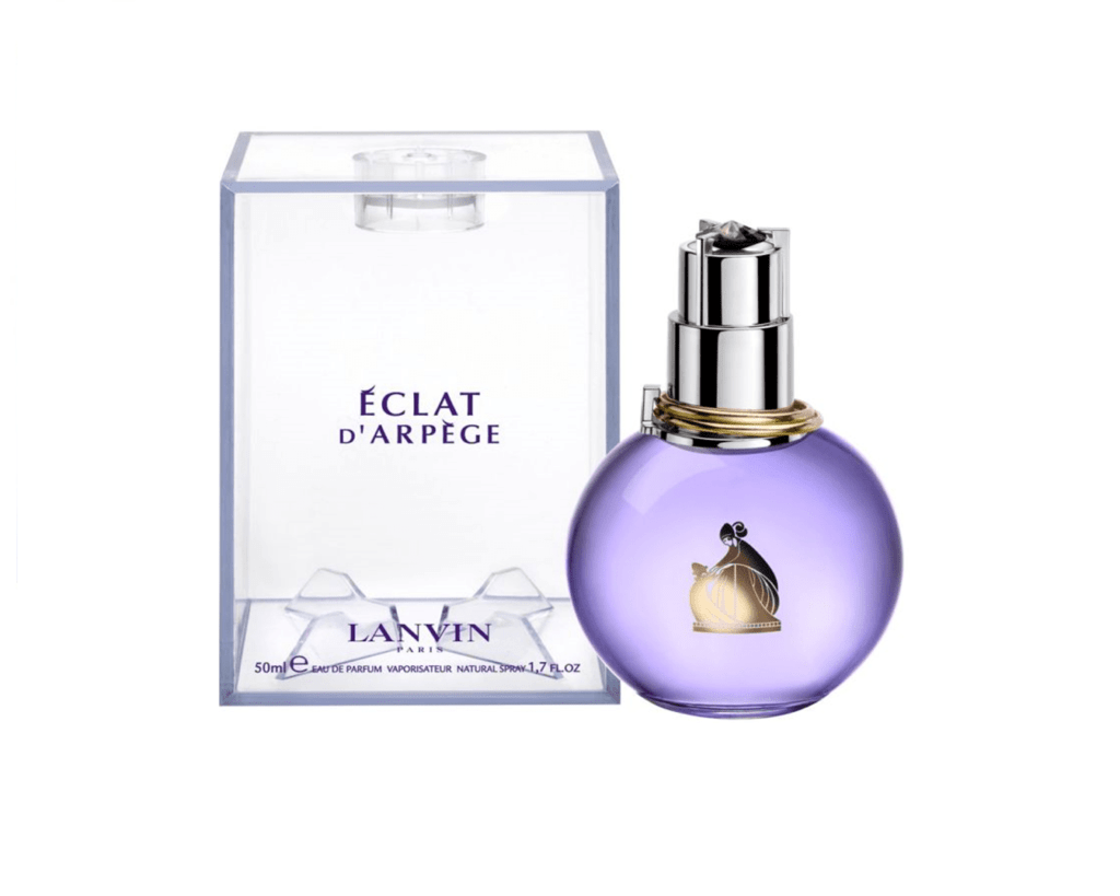 ECLAT D'ARPEGE Eau de Parfum - IOM::INTER-OUTRE-MER